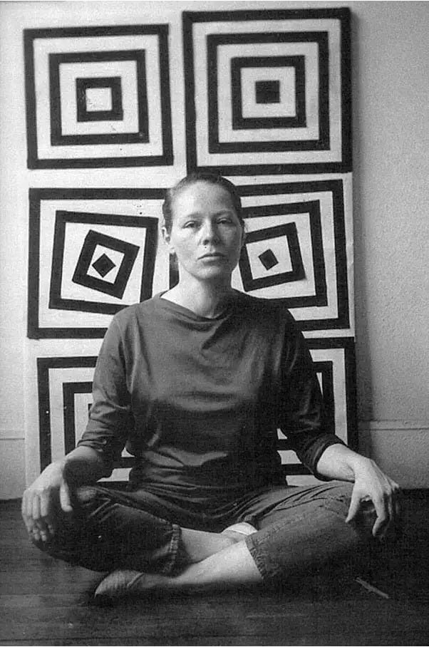 Does Generative Art Matter?. A Generative Art Intro for the… | by jiwa ...