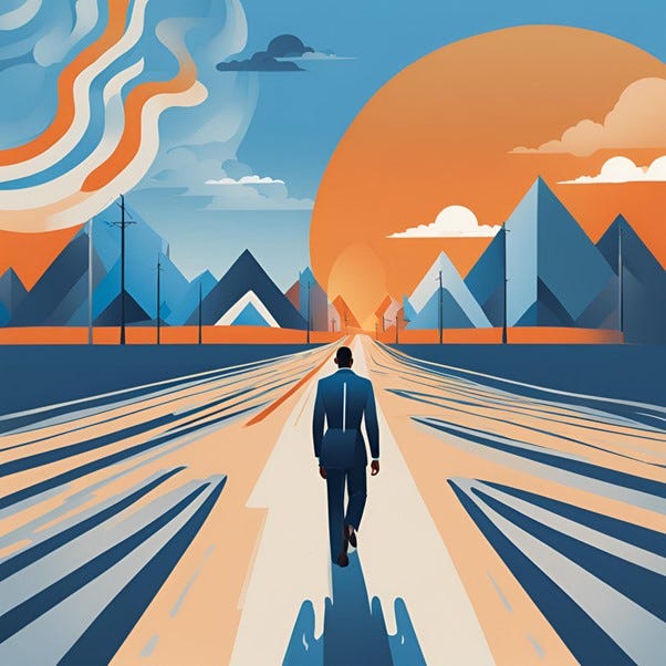 From Zero to Salesforce Admin: A 90-Day Roadmap | by Jeremy Carmona | Medium