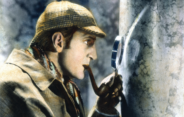 Code Inspection With ReSharper's Command Line Tools | by Nermin ...