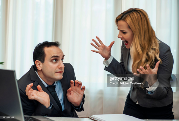 From Rudeness to Respect: Cultivating True Strength | by Dr ...