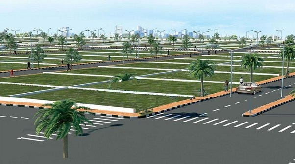 GLS Avenue City Sector 92 | New Residantial Launched Project in Gurgaon | by Ishu | Dec, 2023 ...