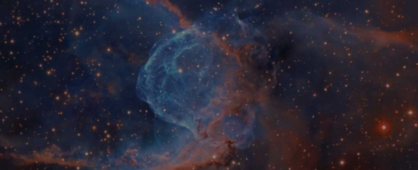 Introduction to the Philosophy of Physics — A Study Guide | by Nick ...
