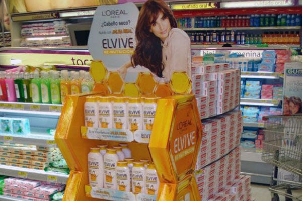 Free Standing Units and Display Shelves Manufacturer - Picatypeprinting ...