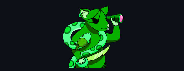 Pyrat TryHackMe Walkthrough: Step-by-Step Beginner’s Guide to Easy Level CTF with Reverse Shell ...