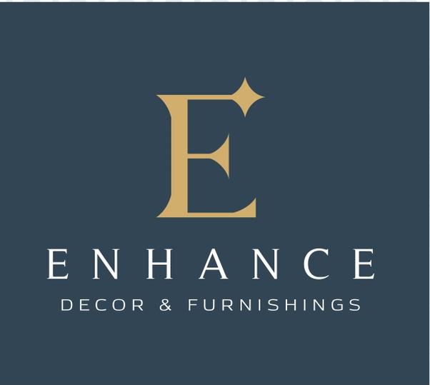 ENHANCE DECOR is a booming home furnishings business providing alluring ...