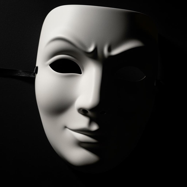 The Look That Kills: How Contempt Becomes the First Silent Weapon in ...