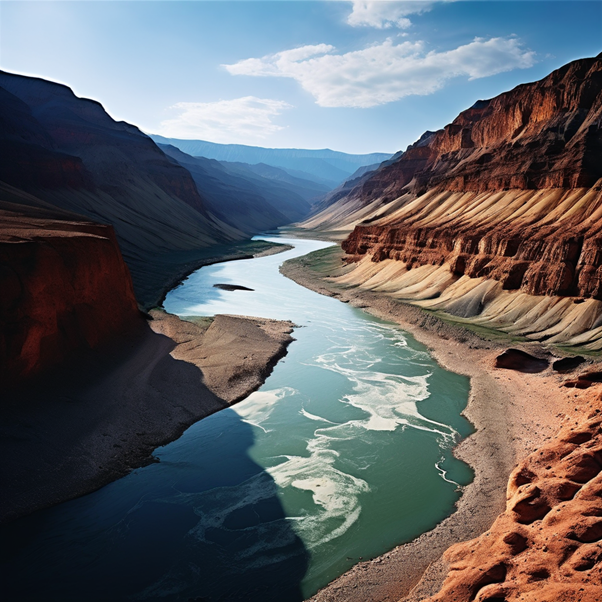 The Impossibility of a Permanent Self: Embracing Change and ...