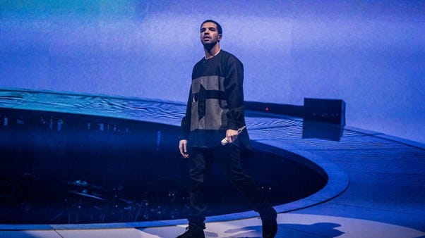 Explained: The Drake Betting Curse | Medium