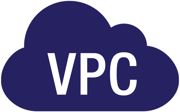 VPC Creation on Google Cloud Platform(GCP) | by Harsh Muniwala ...