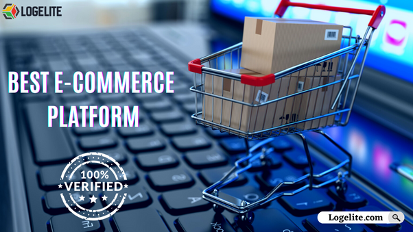 Best E-Commerce Platform in USA. Nowadays, setting up an online store ...