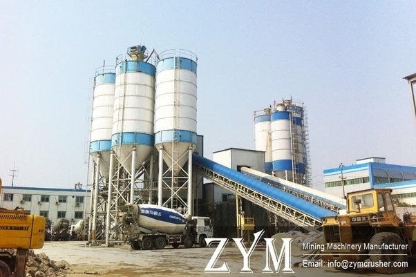 Civil Construction Contractors Perth | by Brosna Construction ...