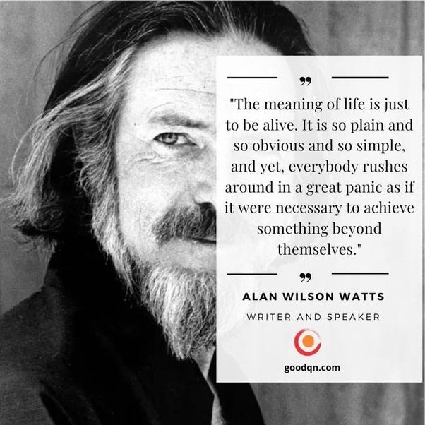 Life lesson from Rich Man I met. Yesterday I met a rich man. He is ...