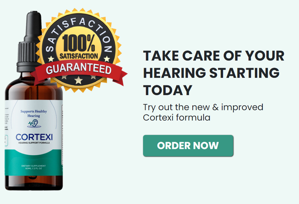 Unlocking Cognitive Potential: A Comprehensive Review of Cortexi ...