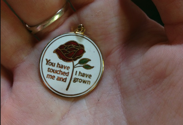 What is Love?. A man at the bar told me something that… | by Harley ...