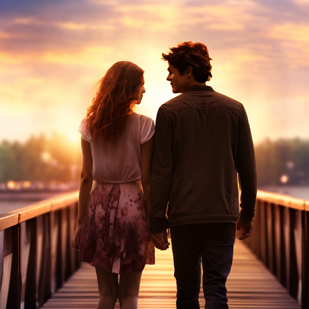 Fortifying Your Marriage: A Guide to Protecting Against Narcissistic ...