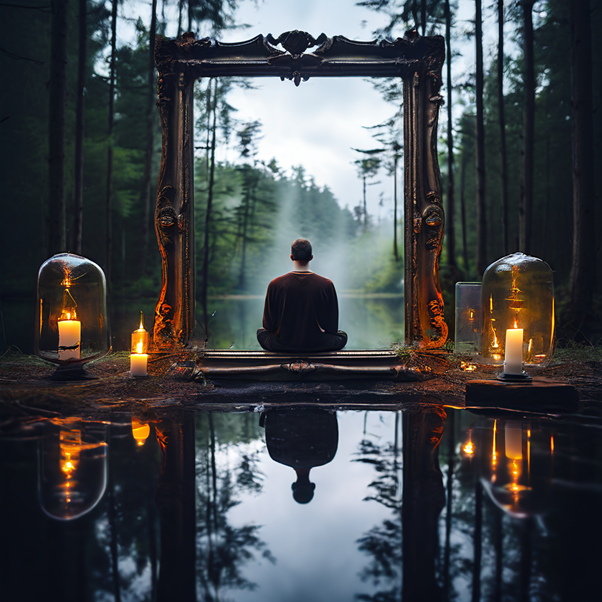 Mindful Manipulation: A Guide to Spotting Narcissistic Spiritual Bypass ...