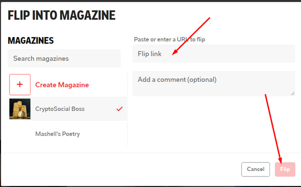 Promote Yunus Loop with a bookmark | by Defiyunusloop | Medium