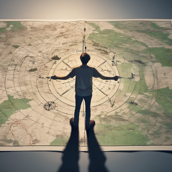 The Art of Reason: Stoic Wisdom for Making Logical Decisions. Lesson 20 ...
