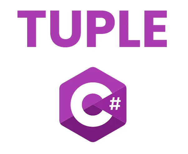 Tuples in .NET Core. In the realm of software development… | by Can Sener | Dev Genius