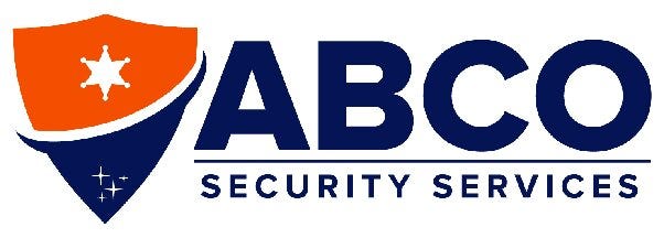 Fortify Your Safety: Unmatched Security Services for Comprehensive ...