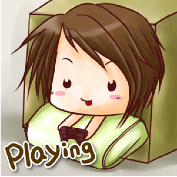 說起自我介紹…… - 彼得潘的 Swift iOS / Flutter App 開發教室 - Medium