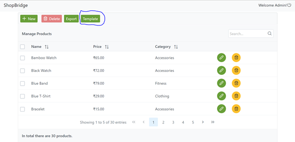 Dynamically Populating Dropdown Validator List in Excel File Using Exceljs in Angular | by Raina ...