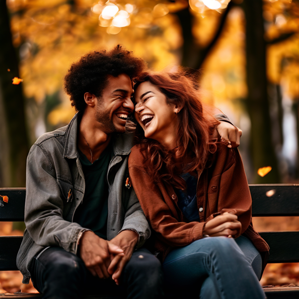 Day 5: The Joy of Others: Cultivating Sympathetic Joy. A 7-Day Journey ...