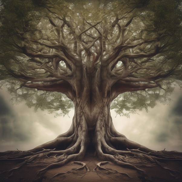The Sage’s Path: Stoic Wisdom on Cultivating Insight and Understanding ...