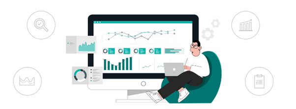 Product Analytics — PM Mental Model #6 | by Mike Doull | Medium