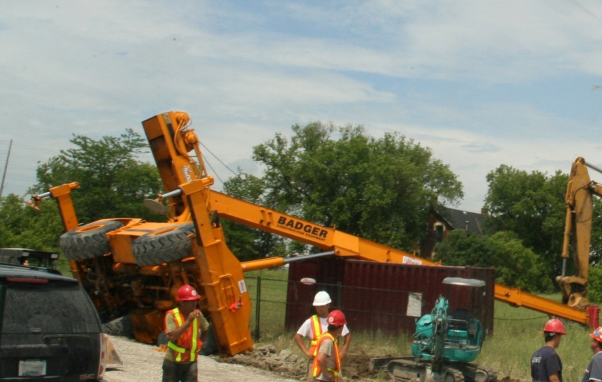 3 Ways Crane Safety Indicators Can Improve an Operator’s Control and ...