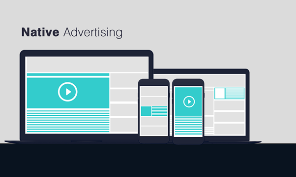 Native Ads — The Next Big Thing in Mobile Game Advertising | by Nimisha ...