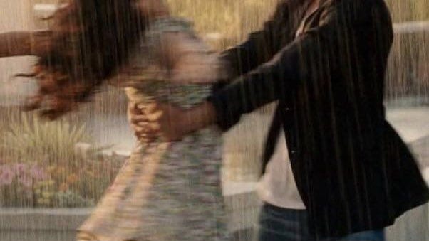 what an ending?. is it just me who wants you so bad? | by nares. | Medium