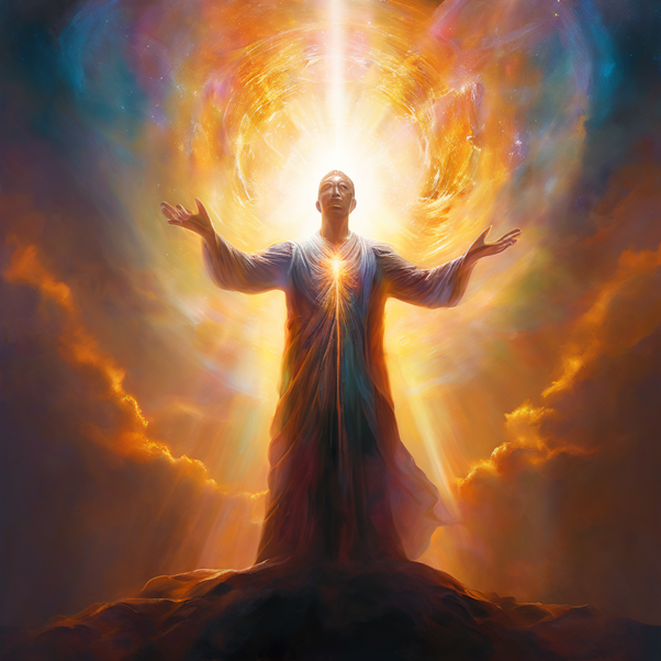 The Noble Path: Stoic Wisdom for Living Virtuously. Lesson 53 of 75 ...