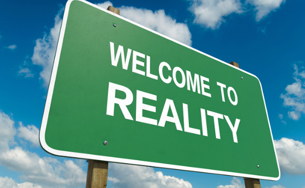 The case for realistic Capitalism. | by Lorenzo Rolim da Silva | Medium