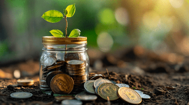 Quick Guide to Investing in Stocks and Shares | by Sofia Alherani | Feb ...