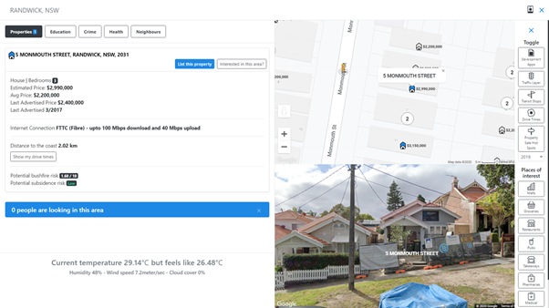 What is Location Intelligence?. Location intelligence is the extra ...