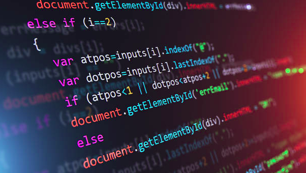 Unlocking the Power of Annotations in Java: A Comprehensive Guide | by ...