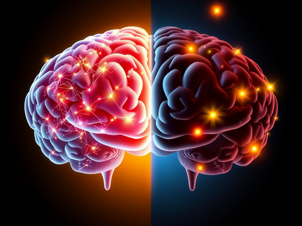 The Nonviolent Communication (NVC) Brain Connection: How Our Neurology ...