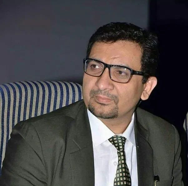 CA Praveen Sharma Classes — Details, Facts, Bio and More | by Utkarshsamtani | Medium