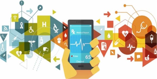 What is eCOA in clinical trials and How it Improves Patient Experience ... What is eCOA in clinical trials and How it Improves Patient Experience ...