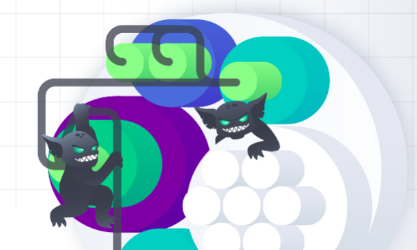 Targeting Kubernetes Cluster with Gremlin Chaos Test | by appfleet team ...