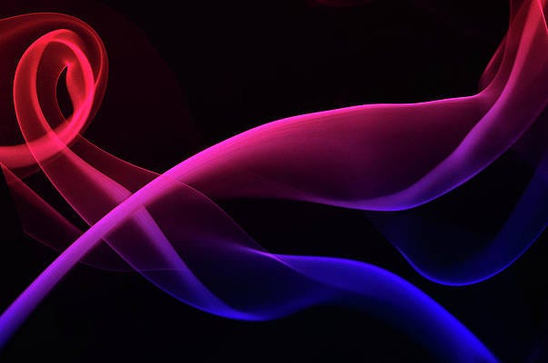 Java Program to Calculate and Display Area of a Circle | by Wardslaus ...