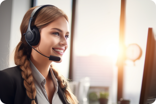 Efficient BPO Solutions for Seamless Operations - Helport - Medium