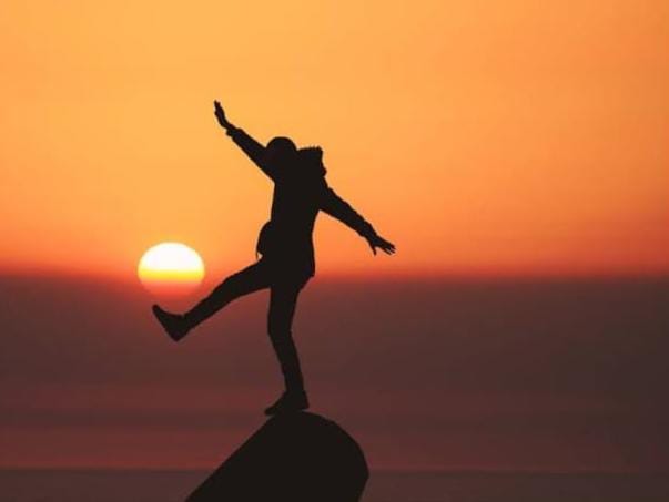 My perspective on Life. As we all have got this precious time… | by ...