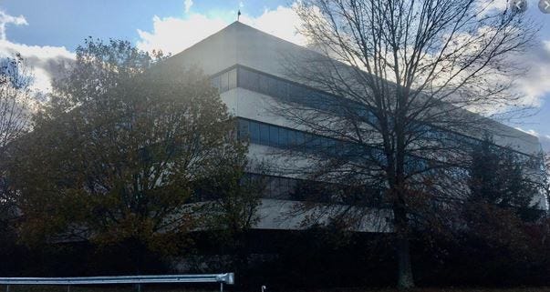 For about 18 years of my 30 year IBM career, I was an instructor and ...