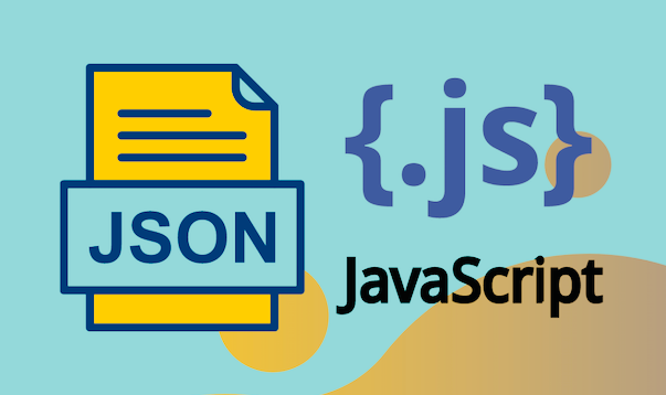 JavaScript: The Amazing Language. JavaScript is a programming language ...