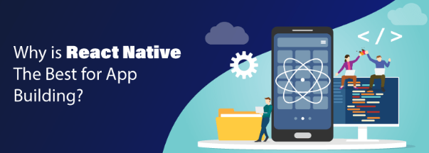 Building Powerful Mobile Apps With React Native And Reactjs A