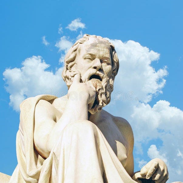 https://www.philobuzz.com/2022/10/socrates.htm Socrates the father of ...