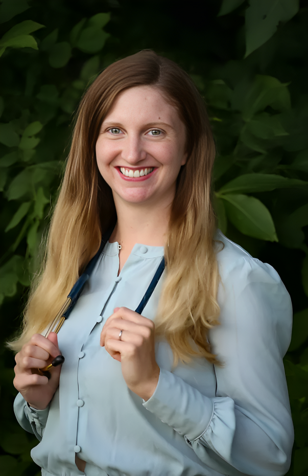 Expert ADHD Care and Treatment New York - Jennifer Schiavi - Medium