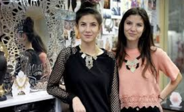 Tips For Jewelry Designing. A fine jewelry piece is no less than a ...